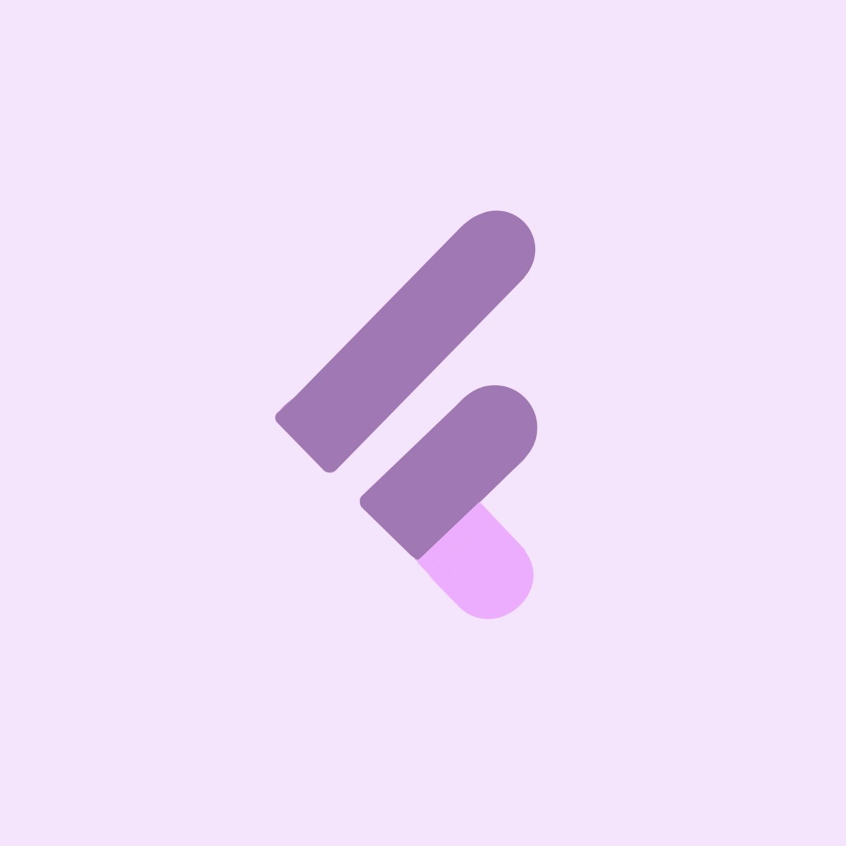 is-your-flutter-app-making-money-the-flutter-pod-ep-16-flutter