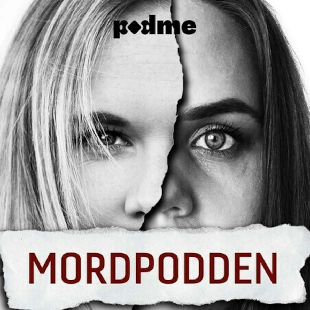 Hemligheten, Sophie & Gilgo Beach | Mordpodden | Podplay