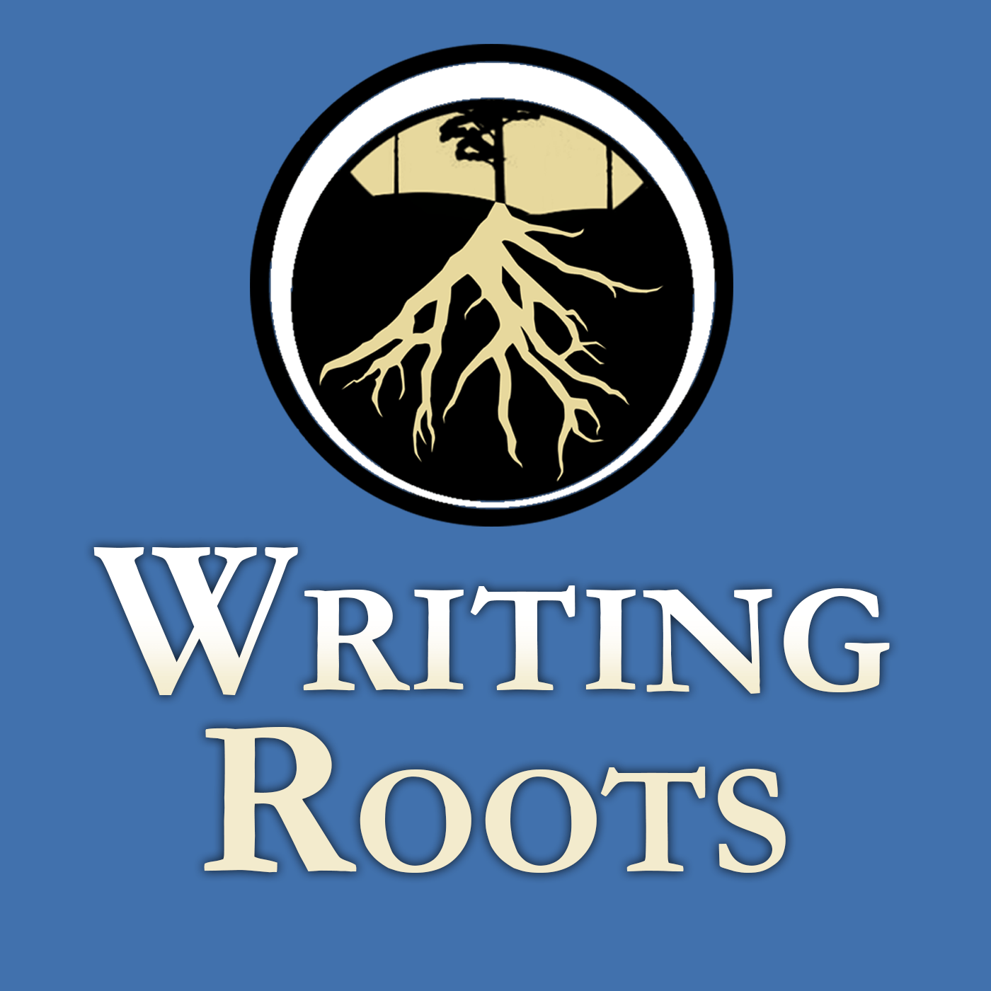 S42E5 – Worldbuilding: Make it Immersive | Writing Roots | Podplay