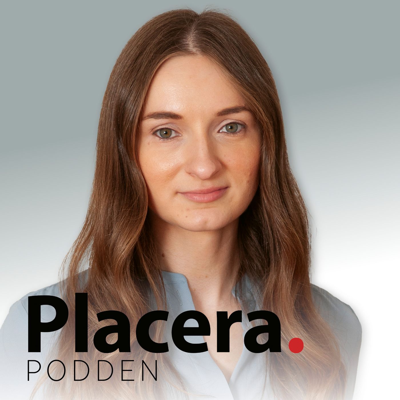 Lykos VD om den nya verkligheten | Placerapodden | Podplay