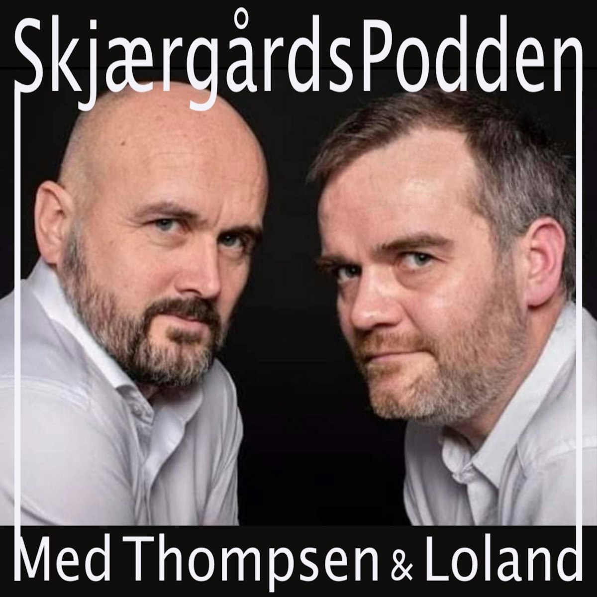 S2 Ep 6: Urmaker i Tvedestrand, ord og utrykk i egen spalte og demens ...
