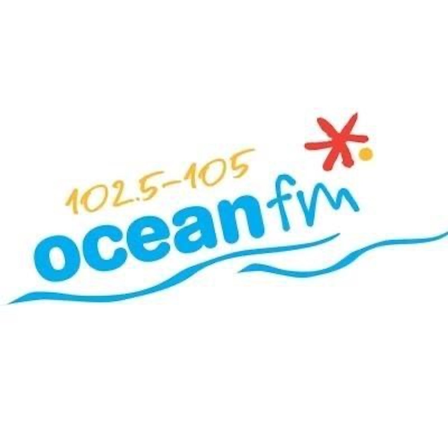 Ocean FM News Reports | Listen here | Podplay