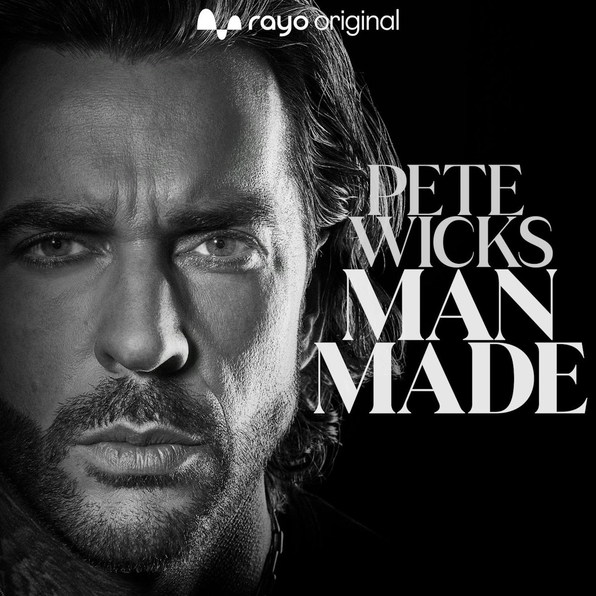 4. Dave Berry: Bad Tattoos, The Beauty of Suits and Sleeping Through ...