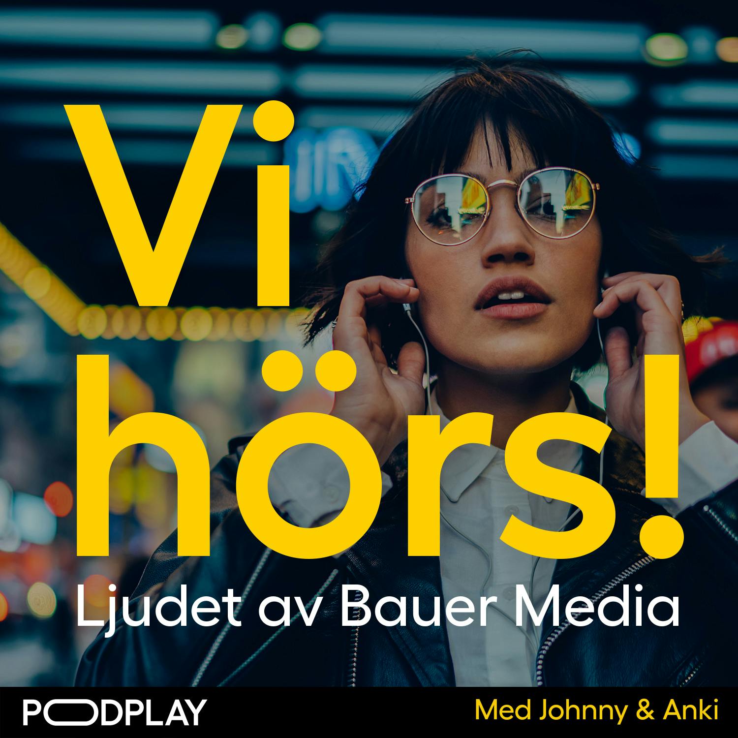 100-wattaren 2023 — Kategori Strategisk Design med Harry Elonen, Mojang ...