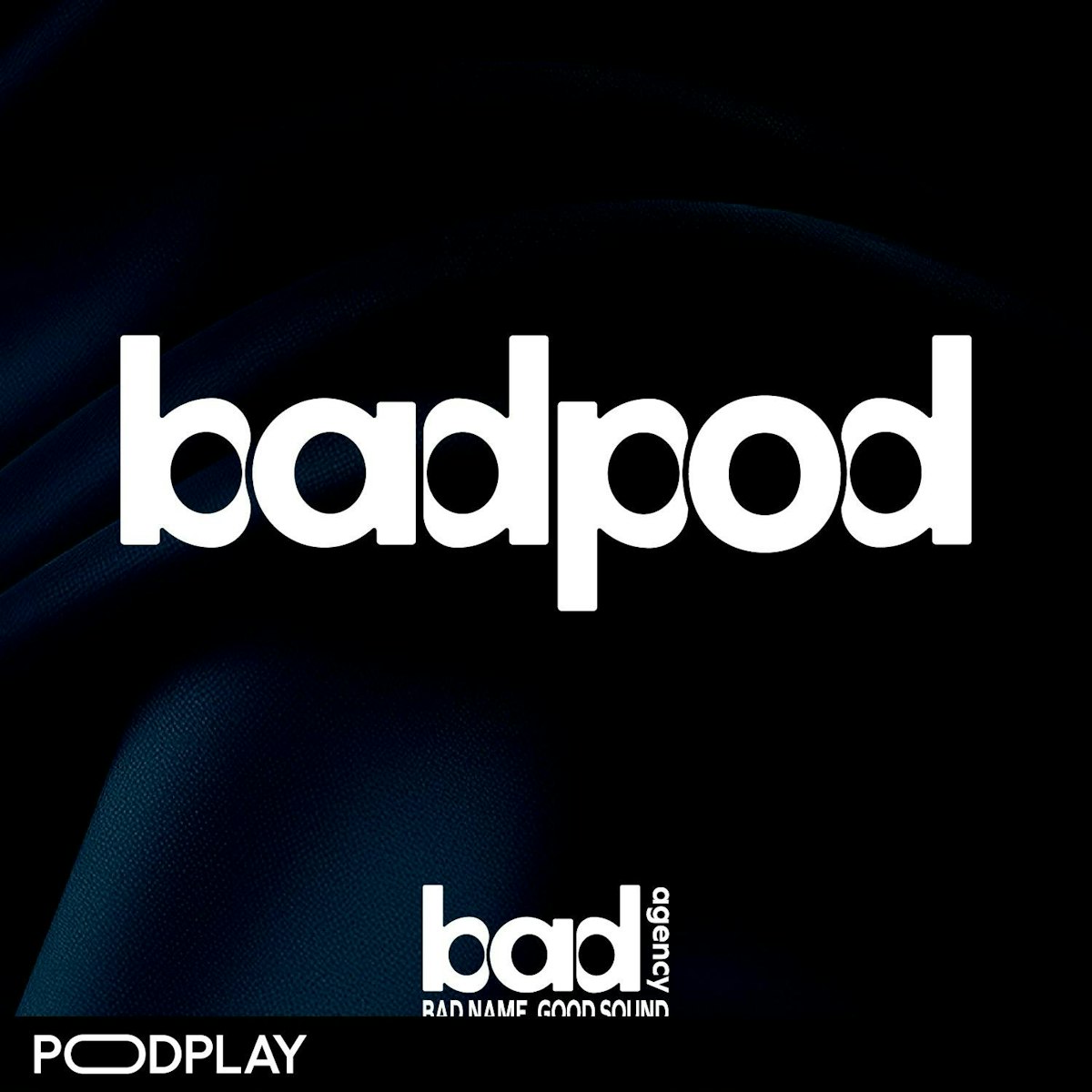 Audiomarkkina vuonna 2025 | BADpod | Podplay