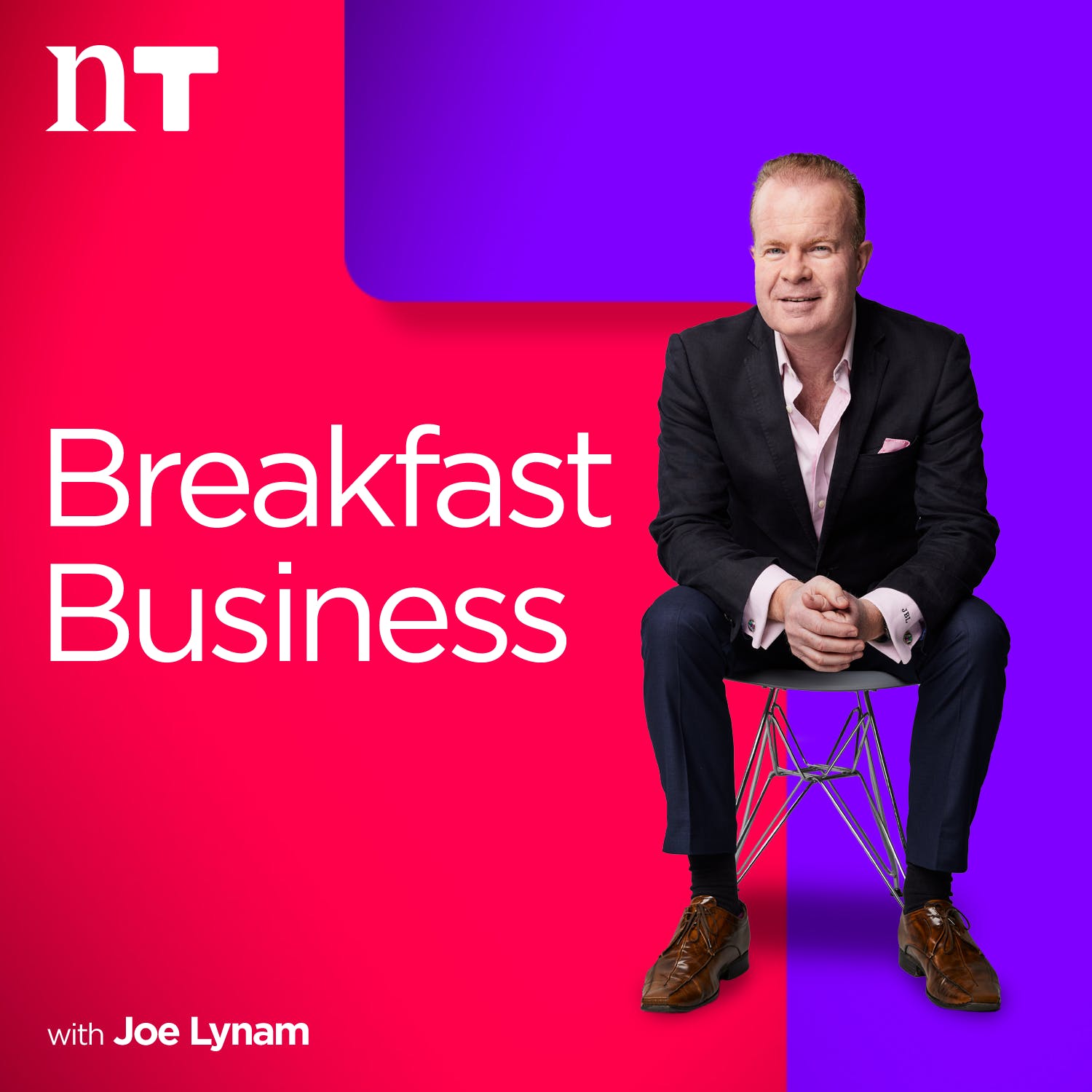 A look at the international business stories this morning | Breakfast ...