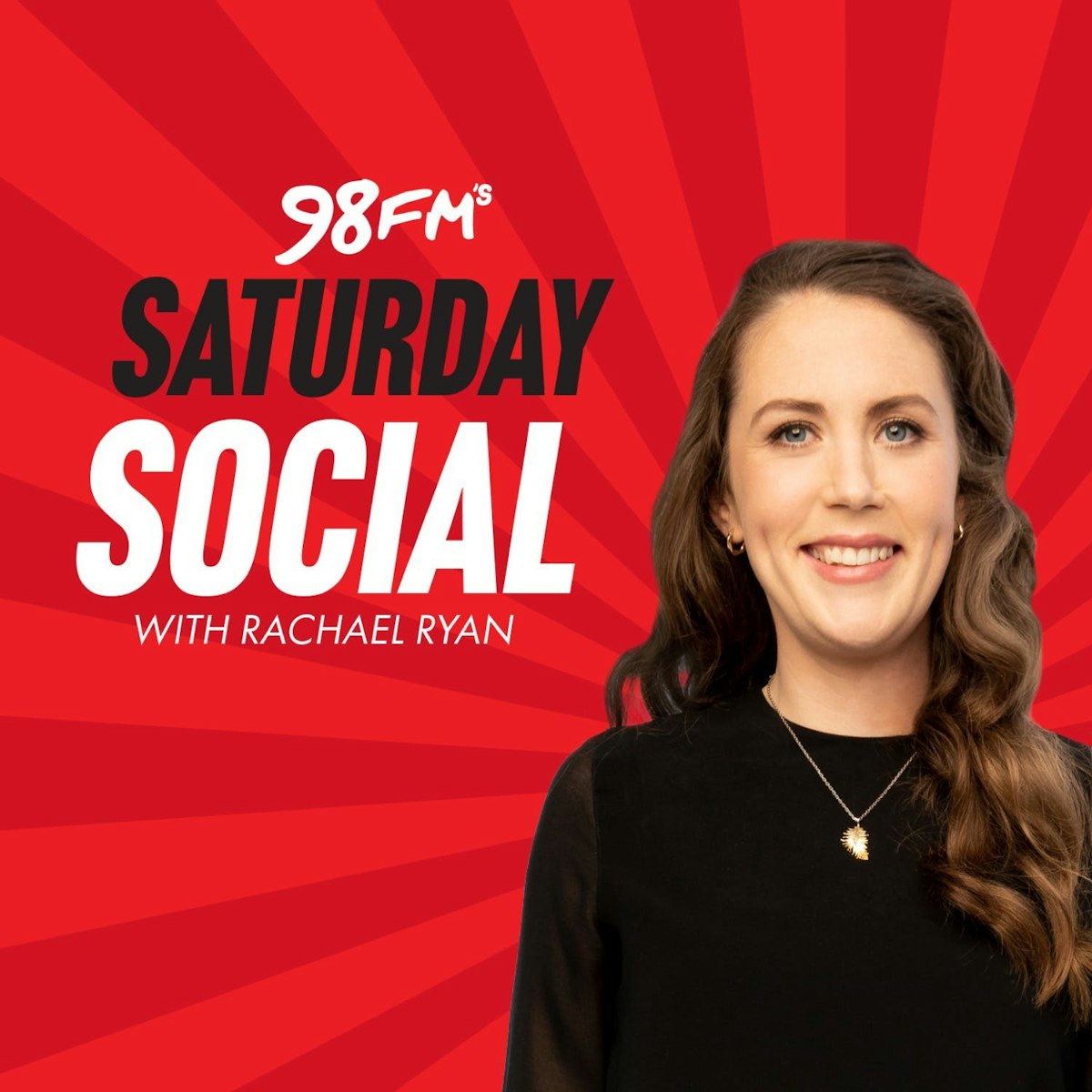 Saturday Social: Heathers The Musical Star Reveals What It Was Like To ...
