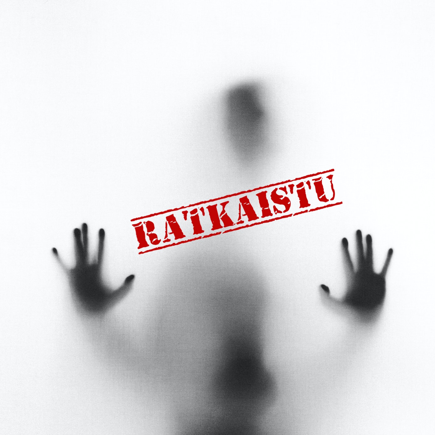 2.4. Sherri Dally | Ratkaistu | Podplay