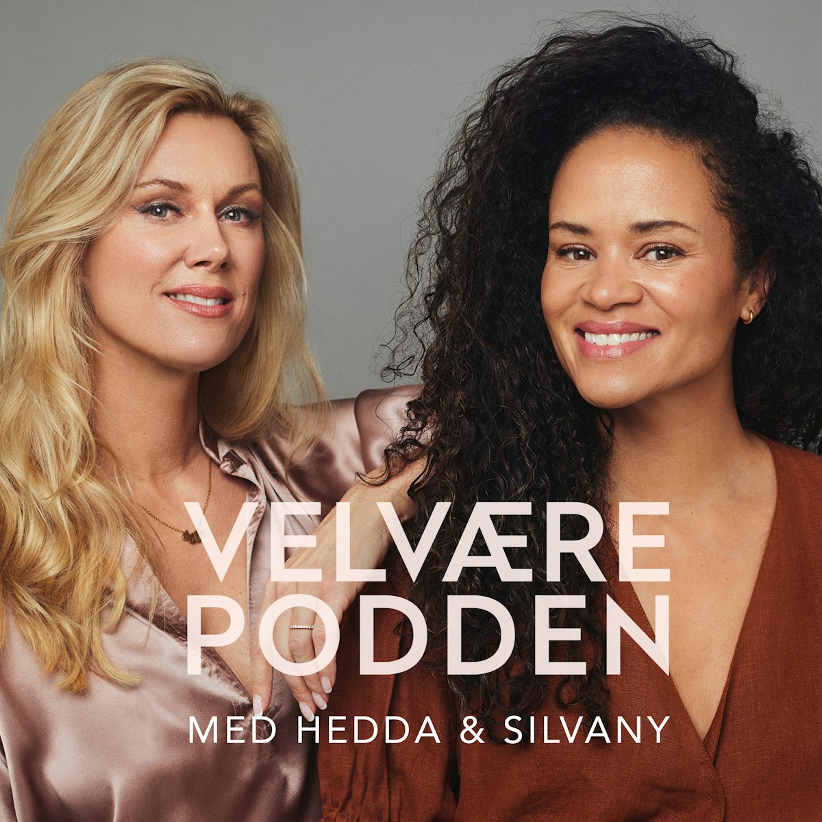 Episode 231 - Trendy intimpleie og femihelse | Velværepodden - Din ...