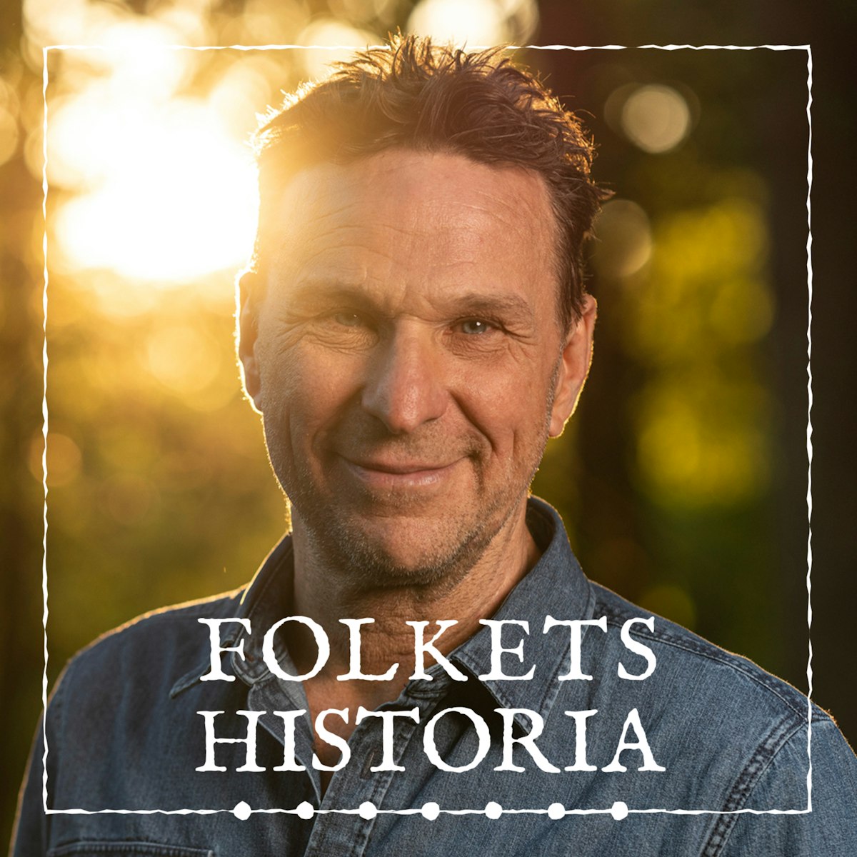 Musikens tempel | Folkets Historia | Podplay