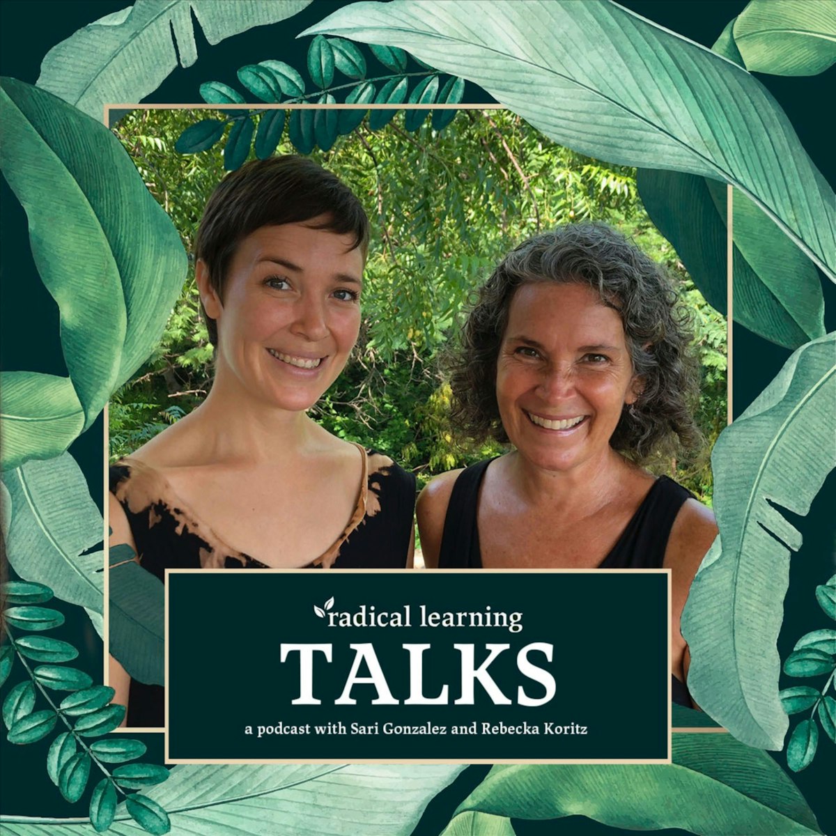 50. What Happens When Your Unschooler Wants to Try/Go Back to School ...