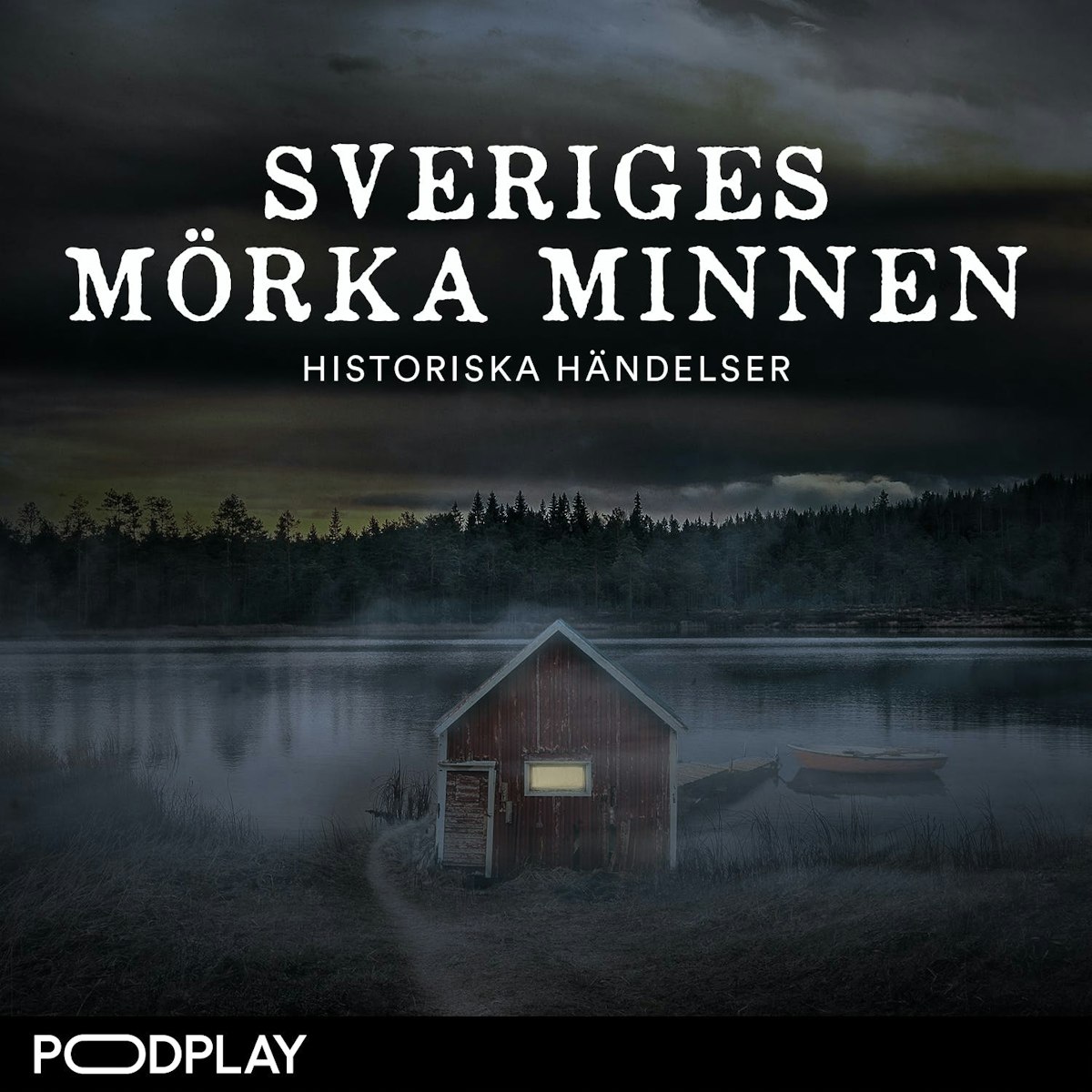 9. Rasbiologiska institutet - Herman Lundborgs undersökningar ...