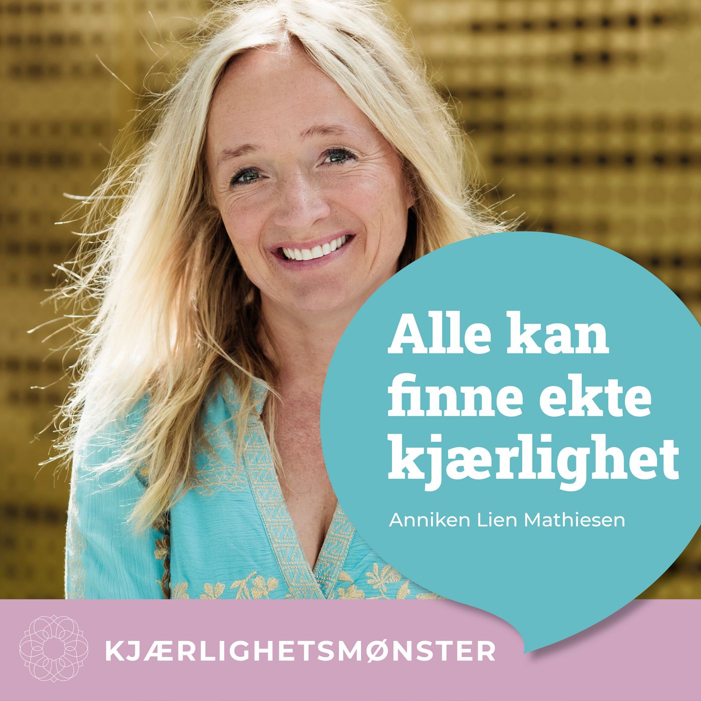 250. Når du blir mer forelder enn kjæreste - hva gjør det med forholdet ...