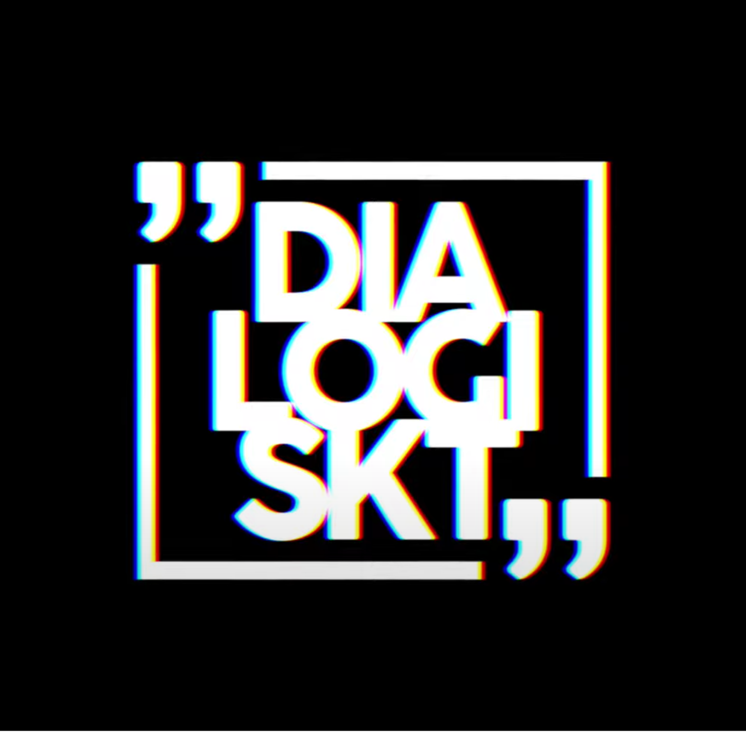 #217, En Arg Blatte Talar, “FÖR SVERIGE I TIDEN” #dialogiskt ...